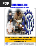 CSS NC2 Assessment Instructions | PDF | Installation (Computer Programs ...