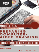 Basic Ansa Tutorials | PDF | Computer Aided Design | Topology
