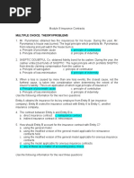 SBI Life - Smart Privilege - Midcap Fund: Absolute Returns: 4.5% | PDF ...