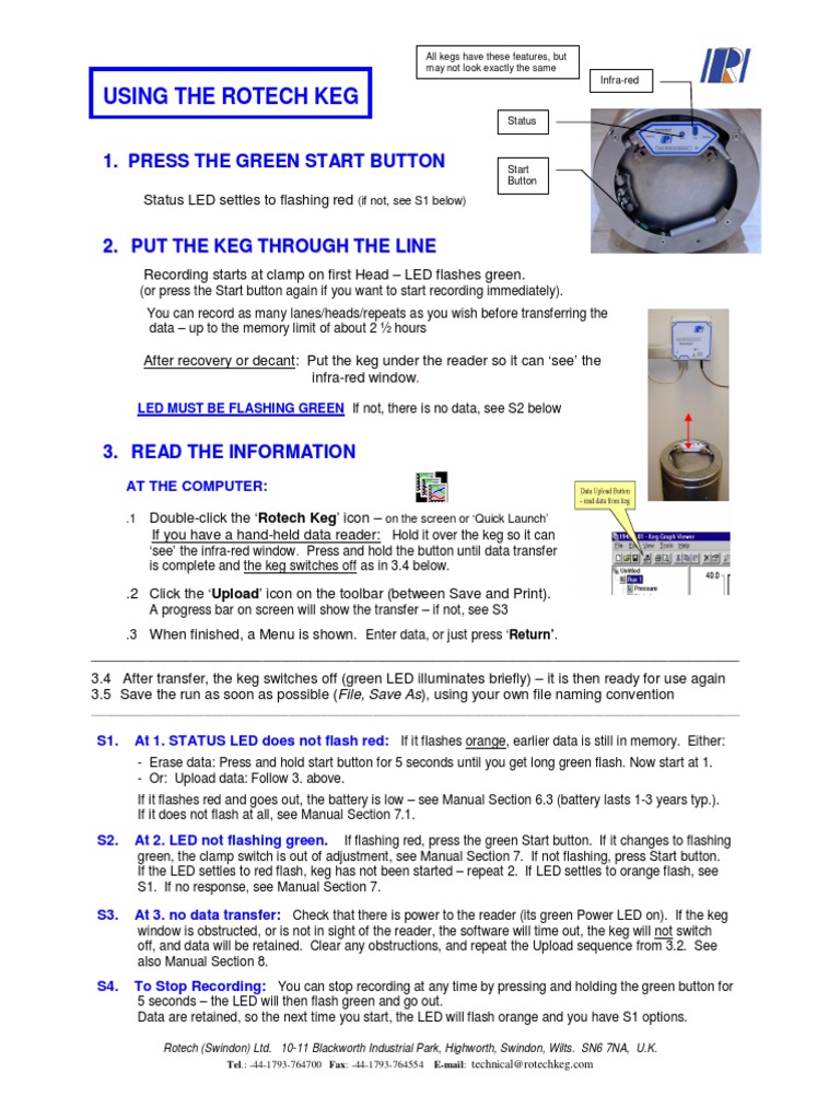 1pMk5V2 Manual | PDF | Graphical User Interfaces | System Software