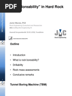 TS 01954 - 0.00 - TFNSW Services Bridge Technical Direction Manual ...