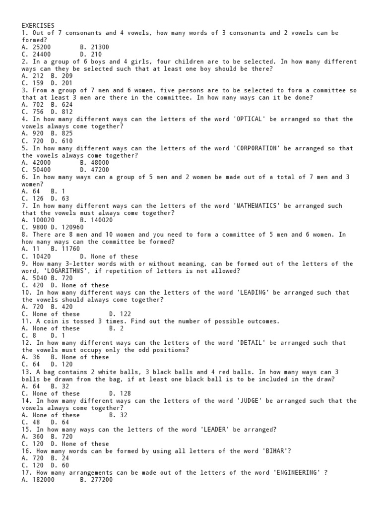 Https - Umindanao - Mrooms.net - Pluginfile - PHP - 612118 - Mod - Resource - Content - 0 ...