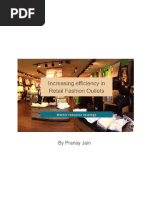 QA Ken Black All Chapters Solution | PDF | Statistics | Statistical Inference