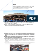WB-40 Design Vehicle Dimensions | PDF