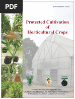 EPP 6 Q2 Week 2 | PDF | Soil | Fertilizer