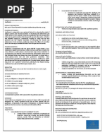 Vifex Syrup - Salbutamol Sulphate 1mg, Bromohexine Hydrochloride 2mg ...