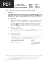 ECOLAB XY12 ENGLISH | PDF | Disinfectant | Bleach