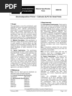 MAGNI 565: Product Data Sheet | PDF | Automotive Industry | Vehicles