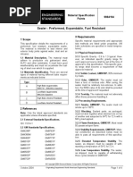 Is 1852 PDF | PDF | Engineering Tolerance | Rolling (Metalworking)