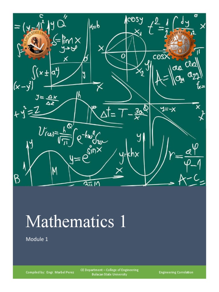 Civil Engineering Correlation | PDF | Area | Volume