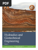 Flow Nets in Geotechnical Engineering | PDF | Soil Mechanics ...