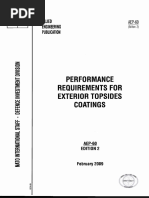 BS en 12020-2-2022 | PDF | Engineering Tolerance | Length