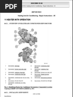 05 Occupant Packaging | PDF | Truck | Vehicles
