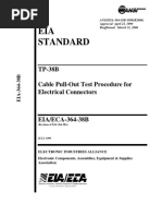 Iso 4915 Stitch Matrix | PDF
