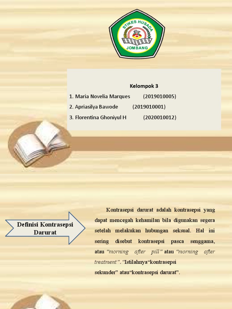 Kondar | PDF | Pengembangan Diri | Kesehatan Holistik