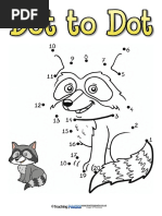 C2C Graph | PDF
