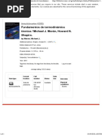 GE Digital Activating Licenses Offline Using The GE Cloud License ...