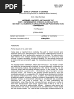 IS 1199-Part 2 2018 | PDF