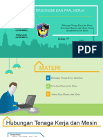 Panduan Penggunaan SPADA UMS Untuk Dosen - 2 - 3 | PDF | Karier ...