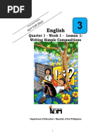 Form 2 Literature Poem - My Hero by Willis Hall | PDF | Horror Films