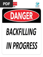 Grader Daily Inspection Checklist | PDF | Wheeled Vehicles | Vehicle ...