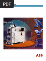 SLB Wireline Services Catalog | PDF | Transport Layer Security | Safety