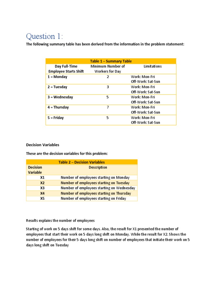 Opim 3 | PDF | Applied Mathematics | Teaching Mathematics
