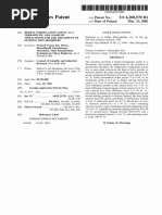 Keyboarding Basics - Filled in Notes | PDF | Computer Keyboard | Typefaces