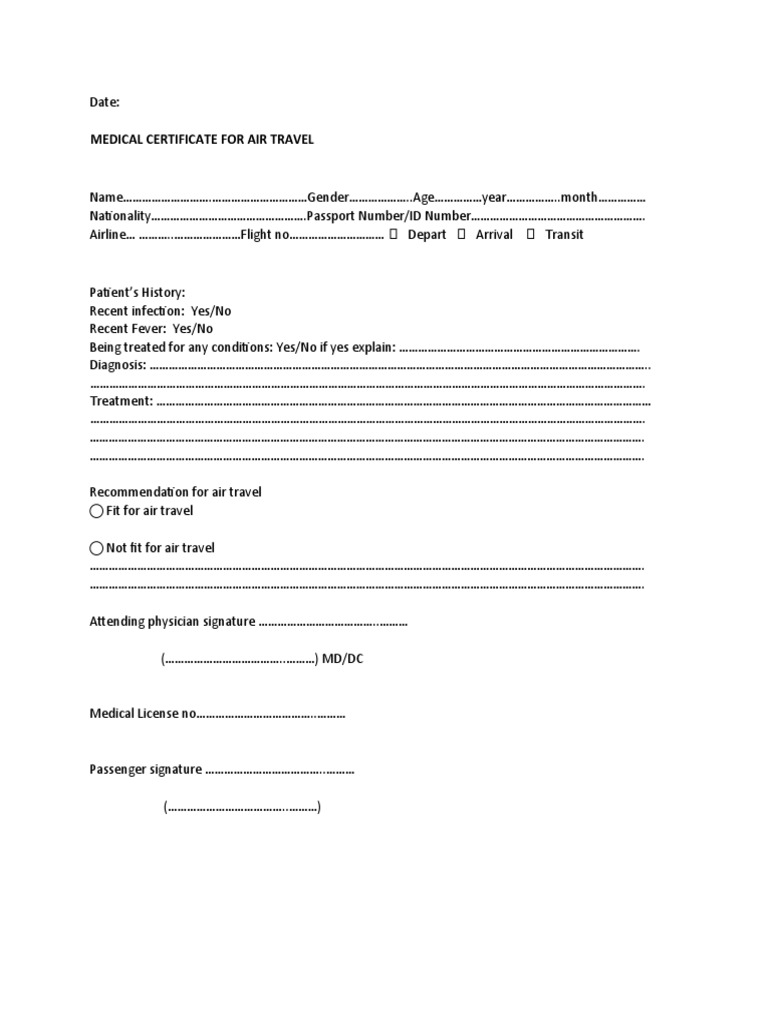 F2F Form 2 | PDF
