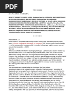 Rule 136 Court Record and General Duties of Clerks and Stenographers ...