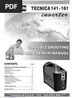 Simpson Sand Testing Catalog | PDF | Casting (Metalworking) | Foundry