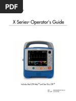 Defibrillation and Cardioversion PDF | PDF | Artificial Cardiac ...