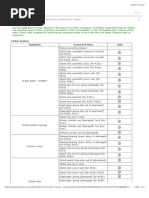 JDG10273 - Diagnostic Test Box: A. Exception - Three Wire Signal Wire ...