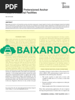 Revised RCSC Specification-Simplified, Clarified, Andimproved PDF | PDF ...