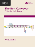 Iso - 5048 | PDF | International Organization For Standardization ...