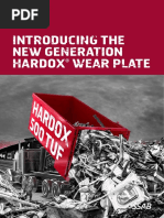 BS 7608-2014 Guide To Fatigue Design and Assessment of Steel Products | PDF