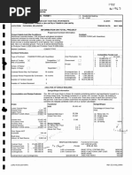 DPWH Road Markings Standard | PDF | Paint | Road Surface