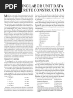 ECOLAB P3 Ultrasil 110 Alkaline Membrane Detergent Lenntech | PDF ...