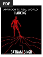 Termux Tutorials by Techncyber | PDF | Security Hacker | Android ...