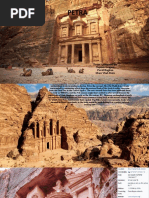 Algoritmul Lui Dijkstra | PDF | Computer Programming | Programming Paradigms