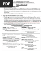 Holton Models | PDF | Brass Instruments | Trumpet