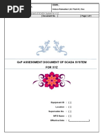 Purpose of CSV Periodic Reviews | PDF | Verification And Validation ...