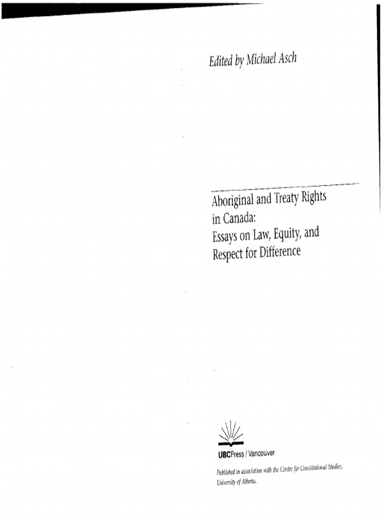 Venne - Sharon - Understanding TR 6 | PDF