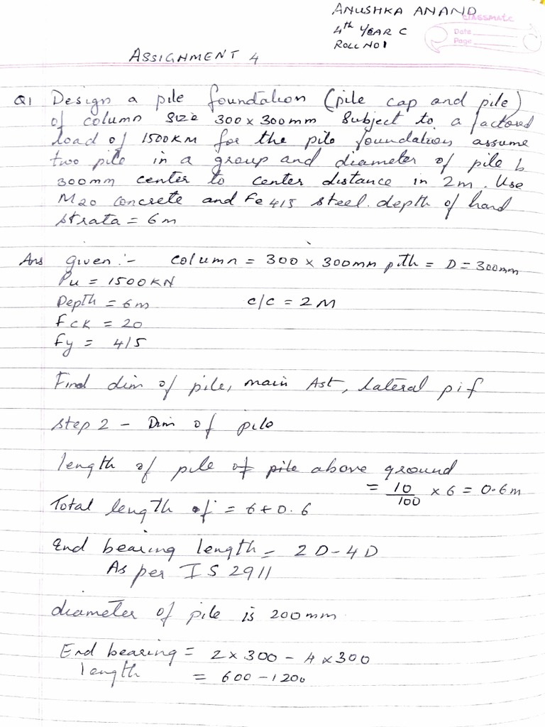 Anushka Tos Assignment4 4c | PDF