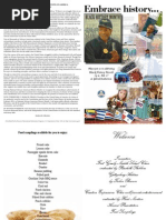 8th Edition Zeta Phi Beta Sorority, Inc. National Constitution Bylaws ...