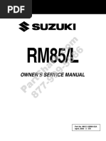 Kawasaki Paint Codes and Colors Guide | PDF | Graphic Design | Vision