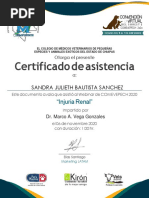 Ciclo de Vida Tábano | PDF | Huevo | Organismos