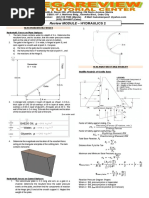 Civil Engineering Reference, Vol. 5 | PDF