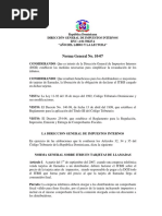 Paso A Paso para Consultar NCF y E NCF | PDF | Finanzas y dinero ...