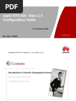 UserGuide Go Completion Hub 2 | PDF | Databases | Menu (Computing)